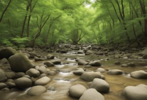 How Do People Adapt to Their Environment: Survival Strategies Across ...